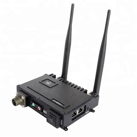 multi hop ad hoc networking protocols wireless transmitter a