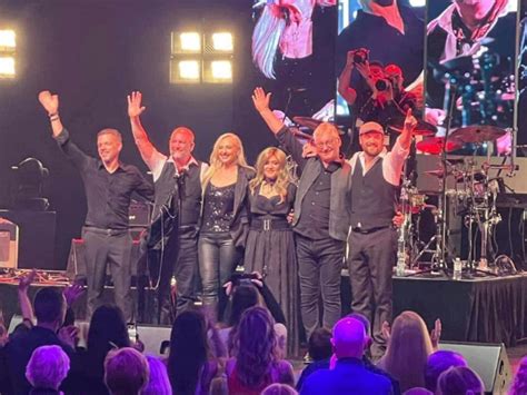Morning Melodies Gypsy The Australian Fleetwood Mac Show Event