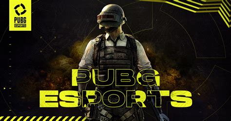 Eventos De Esports Do Pubg Próximos Jogos Torneios 2024🤔 Explore As