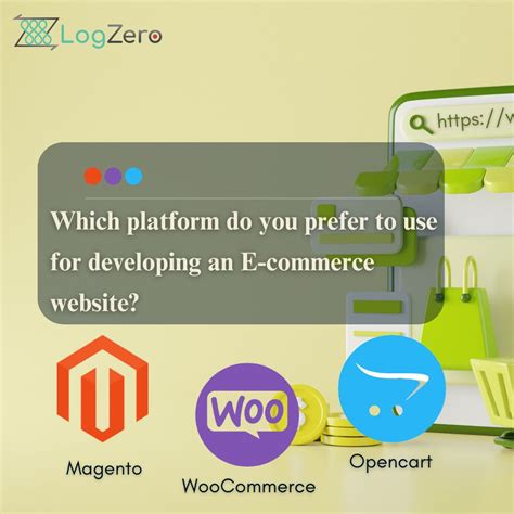 Logzero Technologies On Linkedin Logzero Websitedevelopment Webdevelopment Ecommercewebsite