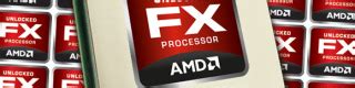 AMD FX Processor Hits GHz But Is Speed Everything
