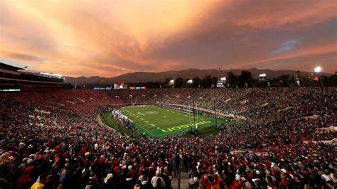 Rose Bowl 2025 Teams Predictions Jilly Marlene