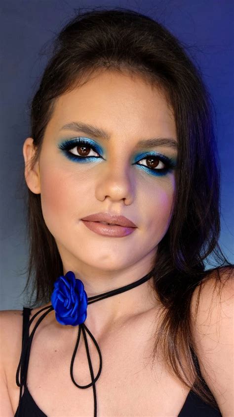 Макіяж Житомир Брови Курси макіяжу Житомир 🇺🇦 Зацелованная провокация💋🔥 Чего только не