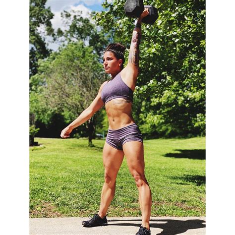 Katie Hernandez Porn Pic Eporner