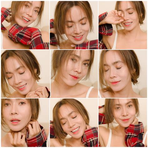 Moe ရှင်တို့လေးတွေရေ ၂၇ရက်နေ့ ည ၇နာရီ Moe Fabric House Page မှာ Live