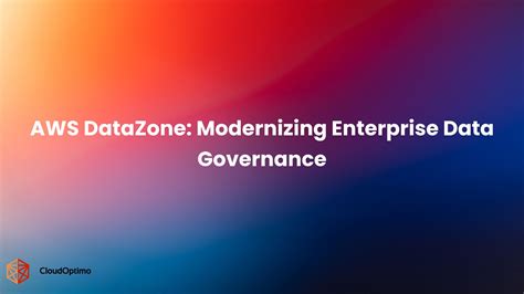 Understanding Aws Emr Pricing For Cost Effective Big Data Workloads