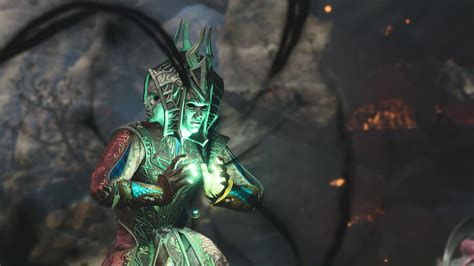 How To Fix New Subclasses Not Showing Up In Baldurs Gate 3 Dexerto