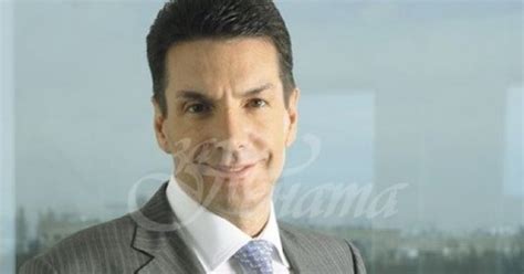 Вижте в какъв невиждан лукс живее един от най богатите хора в България транспортния бос Ваньо