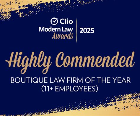 What Is A Conditional Caution Olliers Solicitors Law Firm