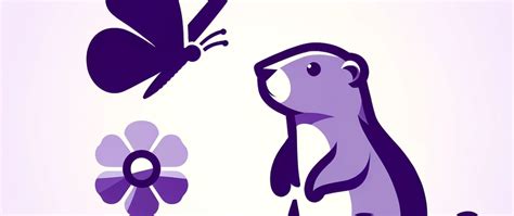 Announcing The Release Of The Xata Go Sdk Dev Community