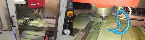 Bobcad Cam Cnc Software Propels Machining Concepts Inc To Great