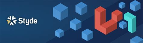 Fluent Strings A Partir De Laravel 7
