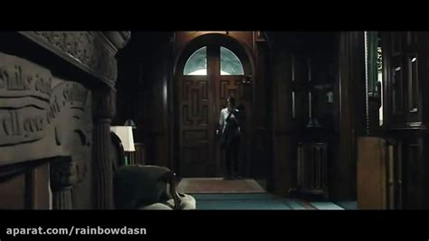 فیلم سینمایی ترسناک پسر دوبله فارسی ت ت ت