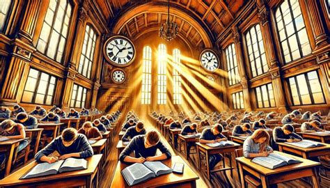 Ib Math Courses Detailed Guide To Aahl Vs Aihl Vs Aasl Vs Aisl