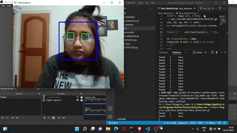 Bhagyasree Das On Linkedin Technology Python People Machinelearning 12 Comments