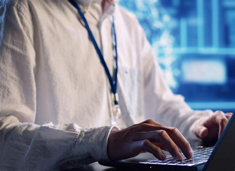 Ai In Medical Coding Trends And Technologies In 2024 Rbtechfs