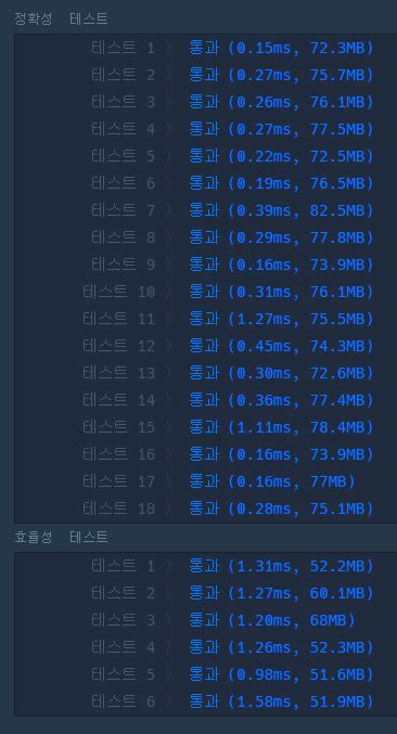 프로그래머스 연습문제 숫자의 표현 [java] 22년 10월 13일