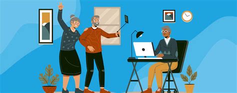 Senior Living Marketing Strategies To Grow Your Community