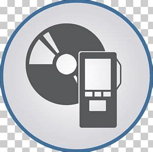 Arduino Macos Installation Computer Program Png Clipart Arduino Area Brand Computer