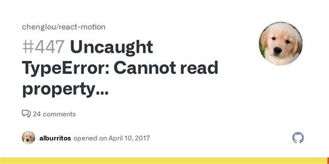 Uncaught Typeerror Cannot Read Property Reactcurrentowner Of Undefined · Issue 447
