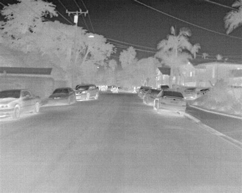 Flir Camera Objects Tdqp Object Detection Dataset By Roboflow100vl Full
