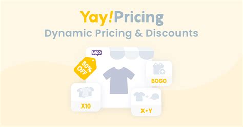 How To Set Up WooCommerce Dynamic Pricing Discount