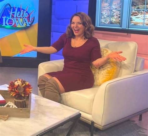 The Appreciation Of Newswomen Wearing Boots Blog How To Wear Fashion Style