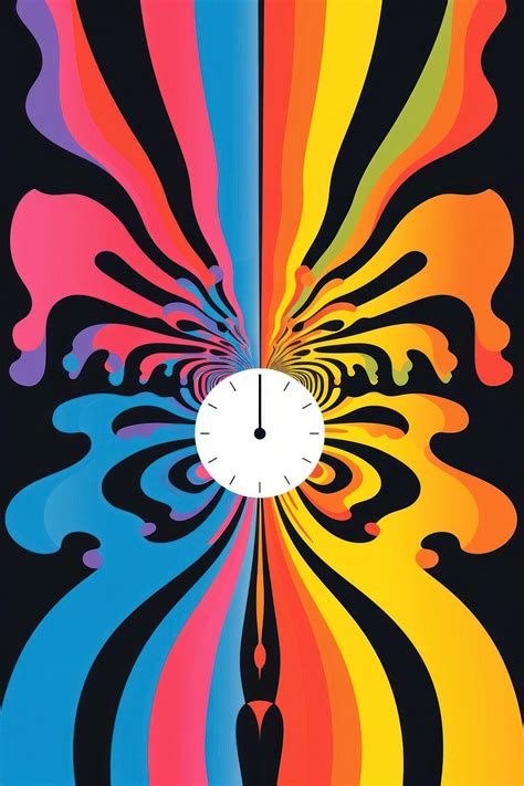 Frame Analog Images Free Photos Png Stickers Wallpapers And Backgrounds Rawpixel