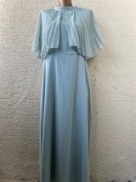 Максі сукня — ціна 499 грн у каталозі Довгі сукні Купити жіночі речі за доступною ціною на Шафі