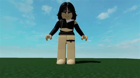 Giantess Vore Roblox Animation Youtube
