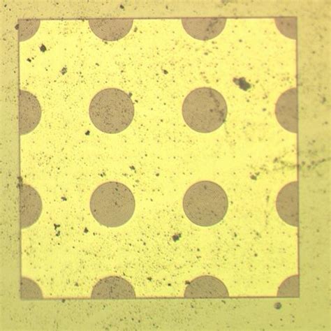 MEMS Design Schematic Download Scientific Diagram