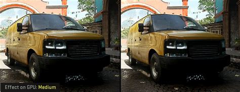 Mw2 Warzone 2 Best Pc Graphics Settings Gamer Tag Zero