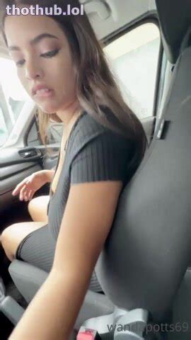 Colombian Car Sex ThisVid Com Colombian Car Sex ThisVid Com