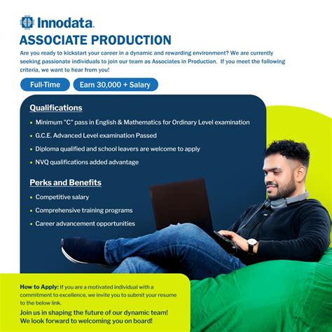 innodata lanka on linkedin gc4ysaye