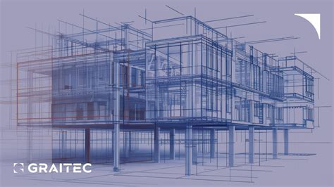 Customize Model Health Checks Easily With Ideate Automation Graitec