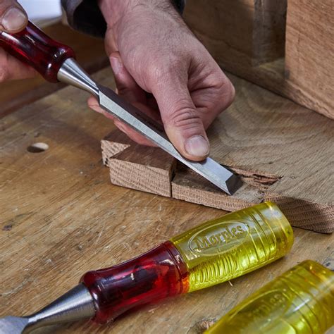 Bevel Edge Chisels Tooled Up Blog Bevel Edge Chisels Tooled Up Blog