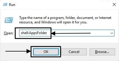 How To Create Desktop Shortcuts For The Windows Store Apps On Windows