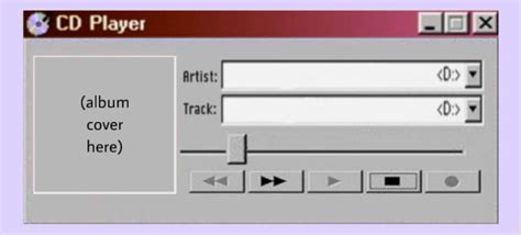 Windows Widget Blank Artofit