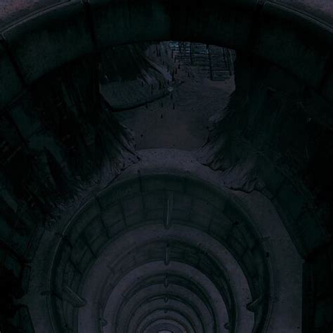 Spectrum Nexus Remnant 2 Wiki