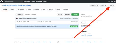 2 Git And Github Lecture Notes For Au Data 413 613 Data Science