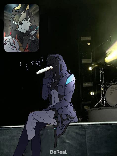 Doctor Arknights Danbooru