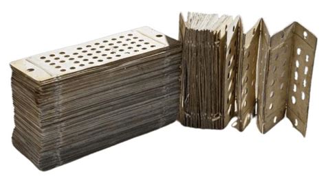 Codestory Yc S23 On Linkedin A New Paradigm For Programming Is Upon