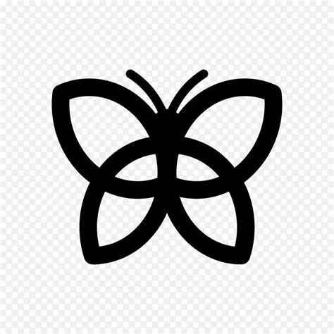 符号 标志 黑白png图片素材下载图片编号6952962 Png素材网