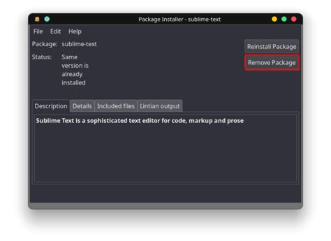 5 Ways To Install Deb File On Ubuntu