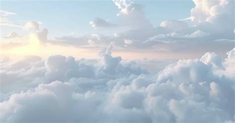 Winter Aviation Mastery A Brokers Guide To Seamless Travel And Fleet Reliability Foundation