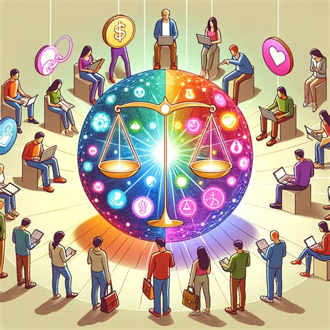 Behavioral Insights How Social Context Influences Our Choices Psyforu