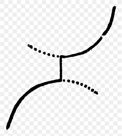 Geometry PNG Images Free Photos PNG Stickers Wallpapers Backgrounds Rawpixel