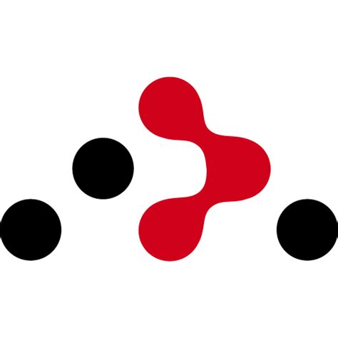 React Router Logo Vector
