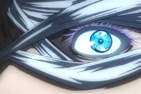 زیبا ترین چشم های انیمه‌ای ️ تستچی