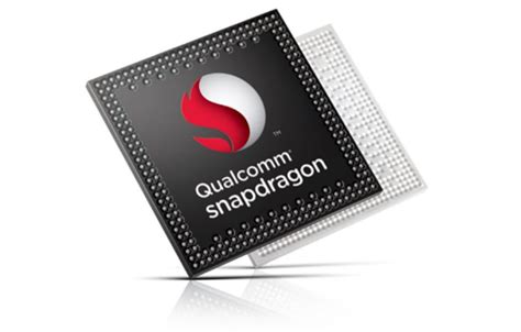 Qualcomm Rilis Chipset Berukuran Nm Apakah Snapdragon Teknosid